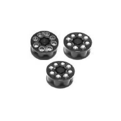 CROSMAN 1088 SPEEDLOADER KIT .177 BB/PELLET 8 ROUND FITS 1088 1008 AND ...